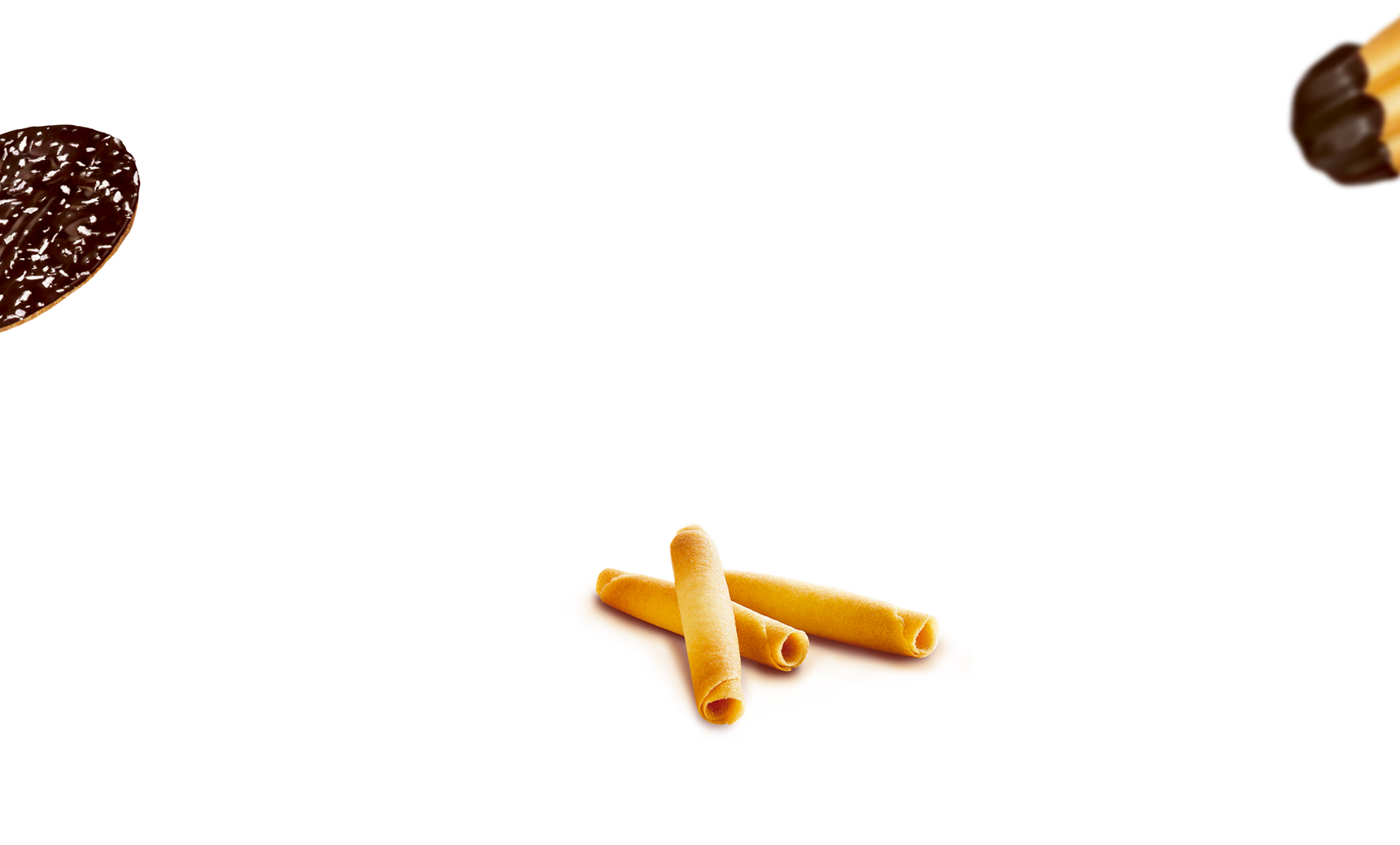 Ontdek Delacre | Delacre