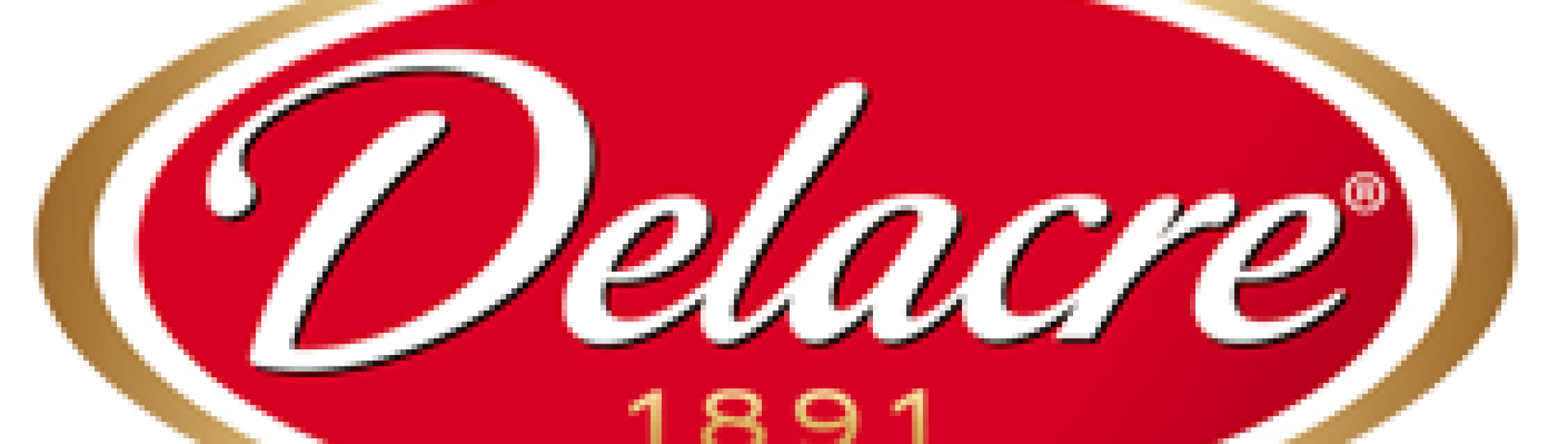 Delacre Gâteau | Delacre