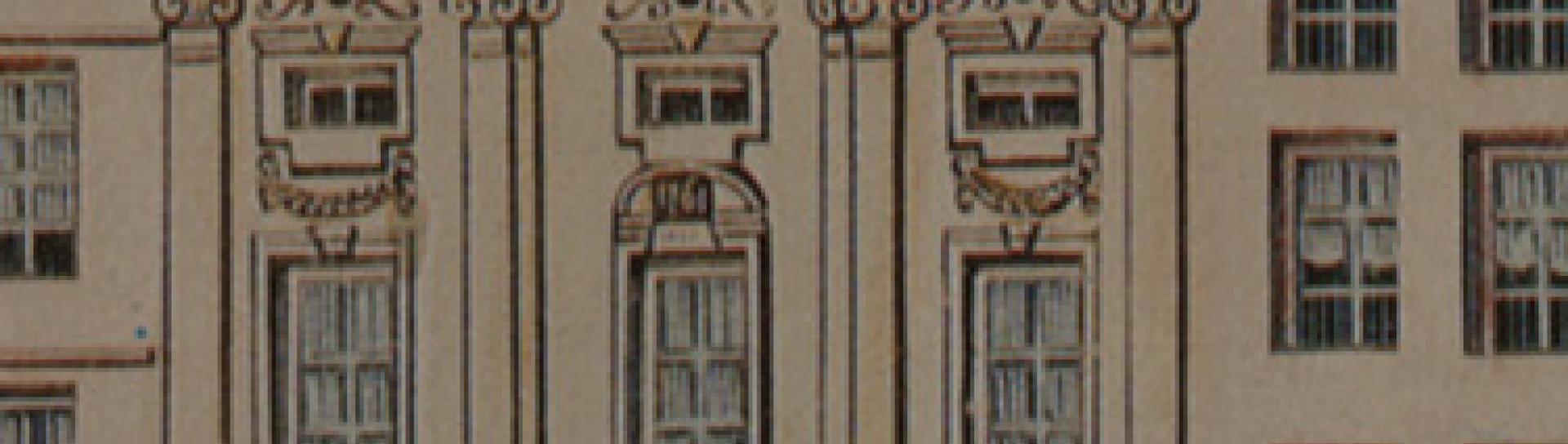 Ontdek Delacre | Delacre