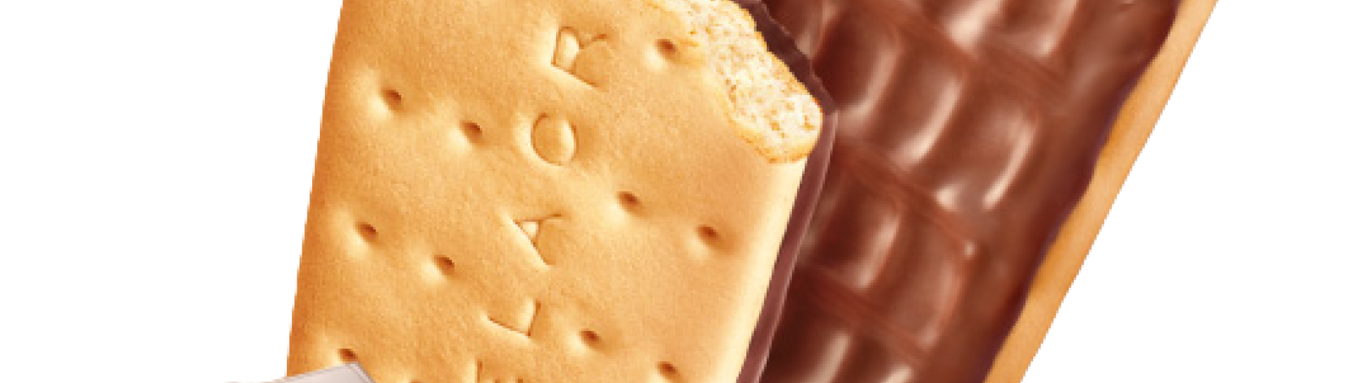 Les Incontournables | Delacre