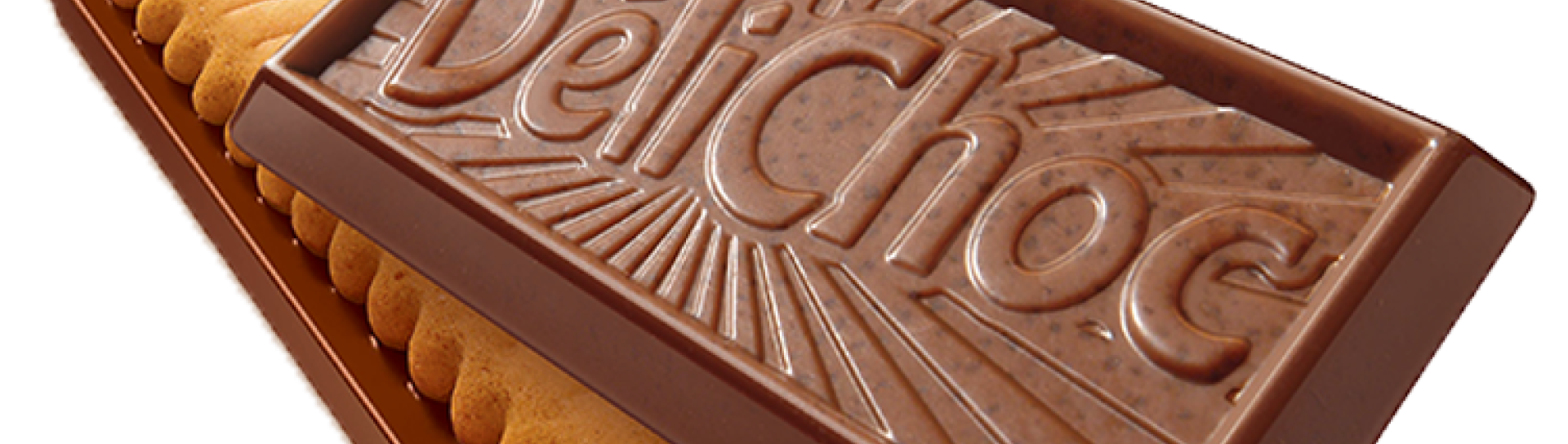 Bruges 200g | Ferrero Delacre