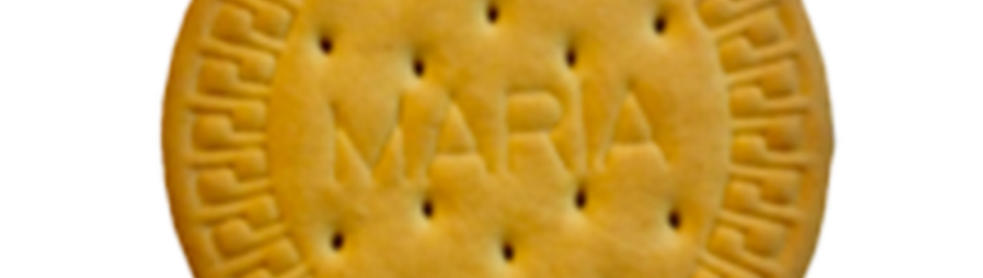 Maria | Delacre