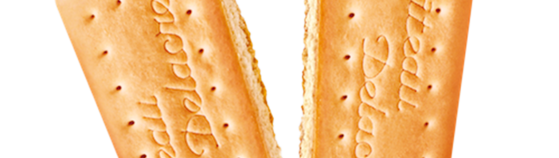 Delacre Gâteau | Delacre