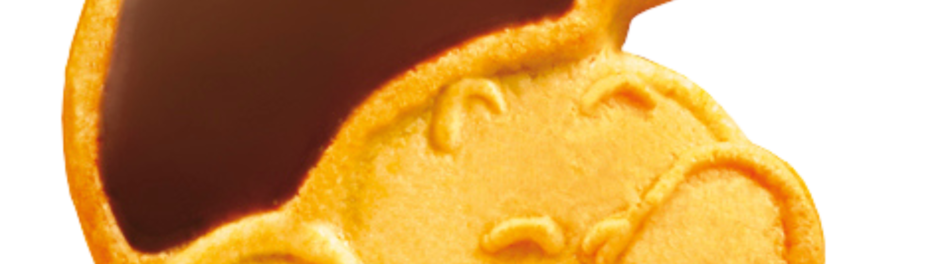 Delacre Smurf | Delacre