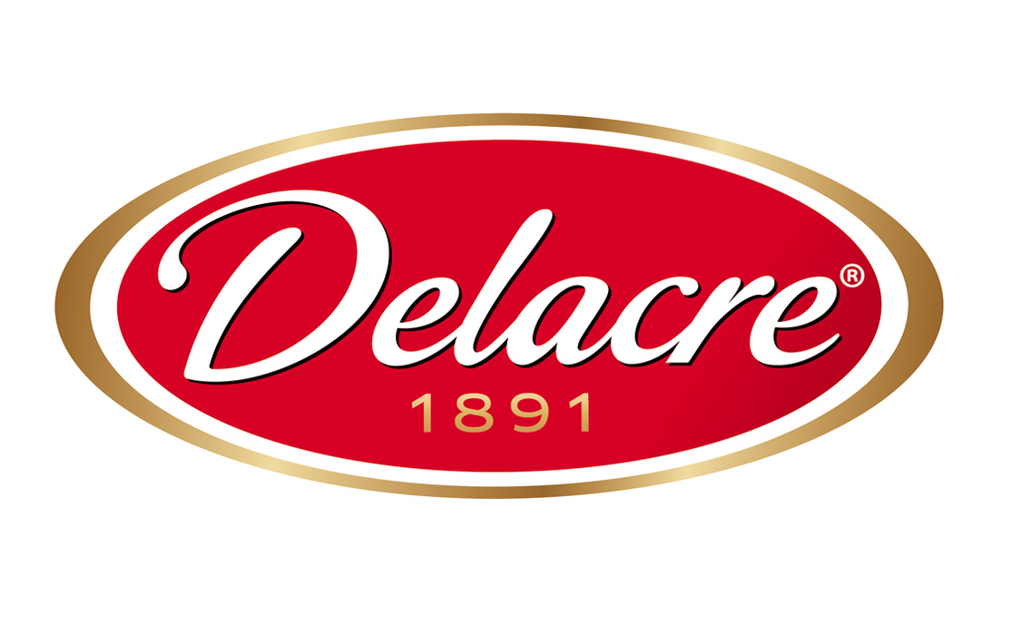 Découvrez delacre | Delacre