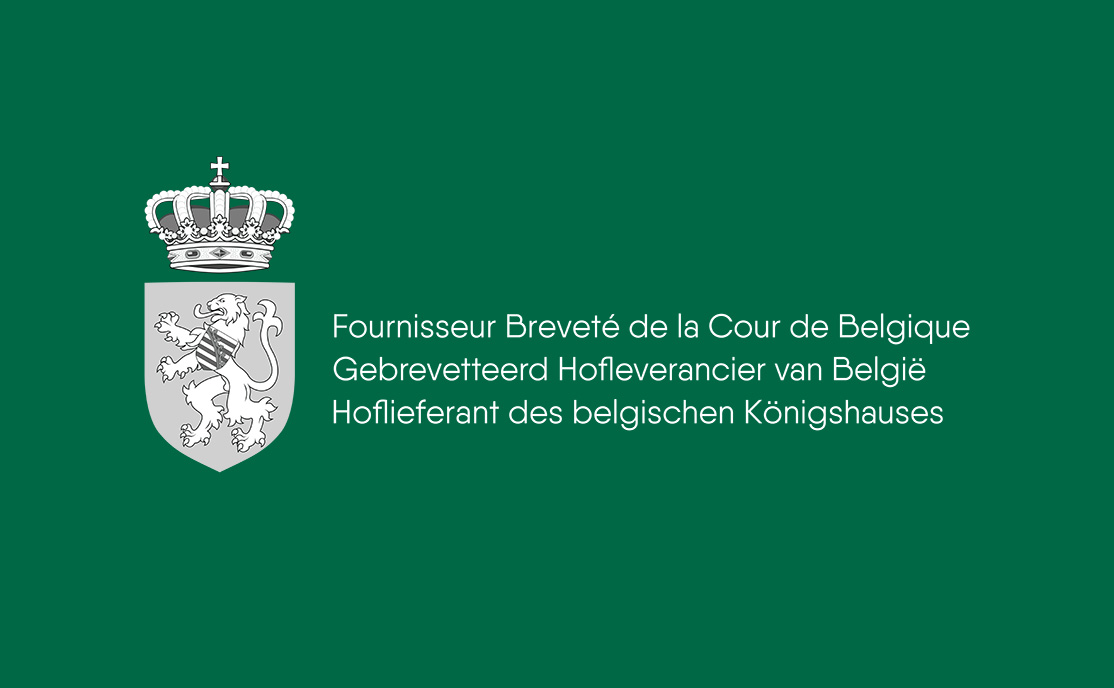 Découvrez delacre | Delacre