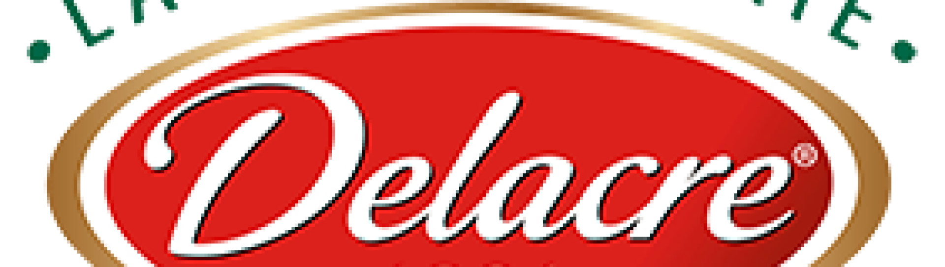 Caramel Intense | Delacre