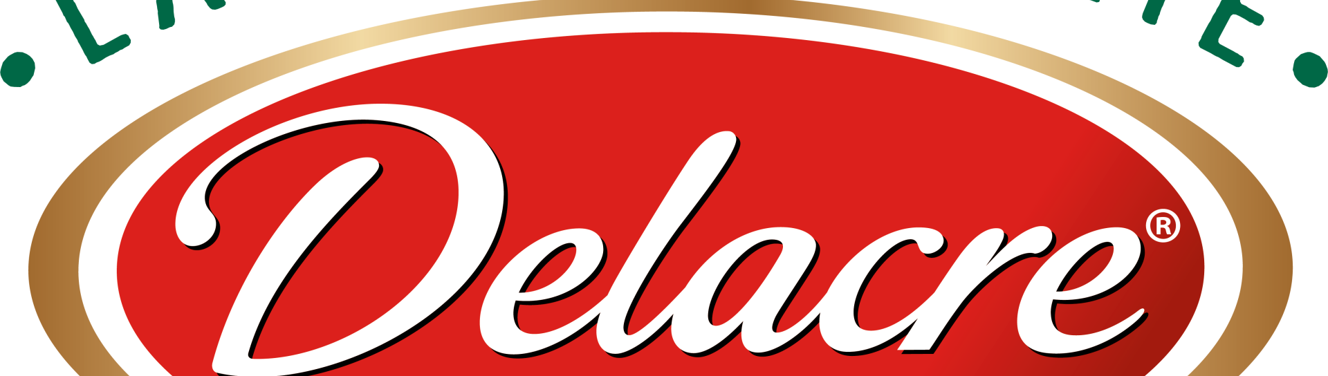 Les Incontournables | Delacre