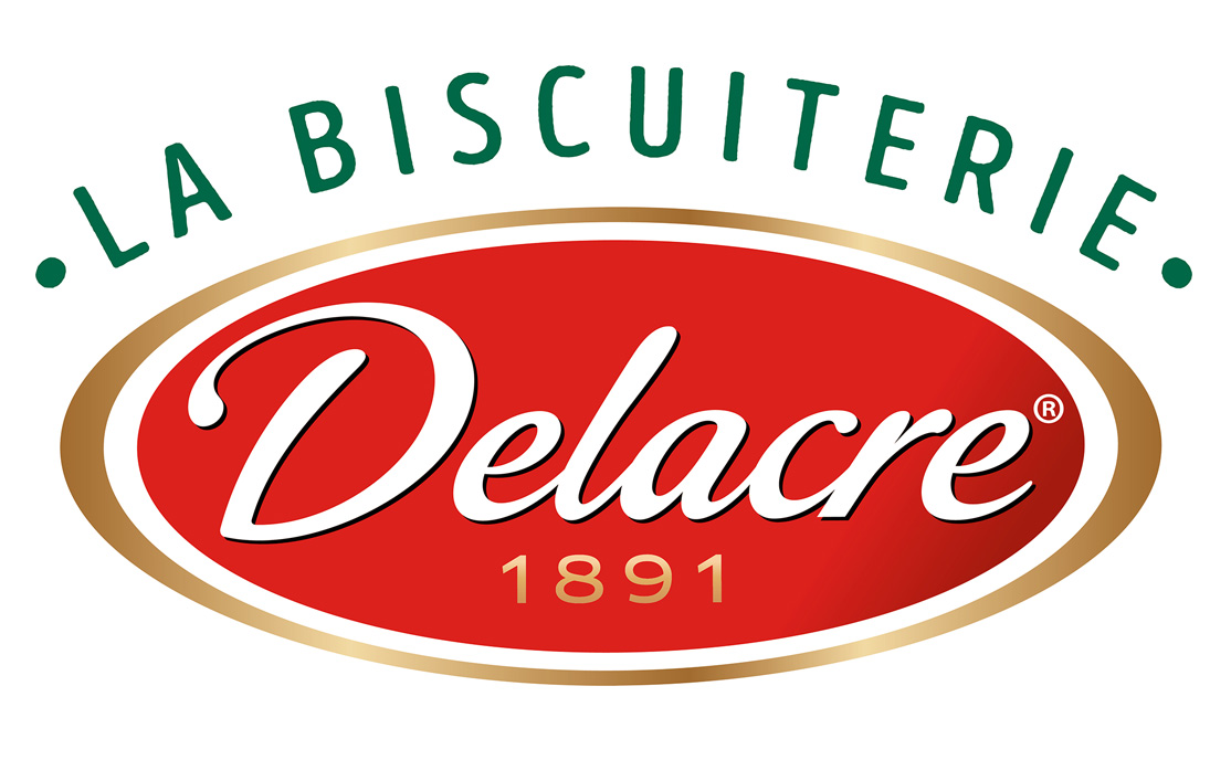 Discover Delacre | Delacre