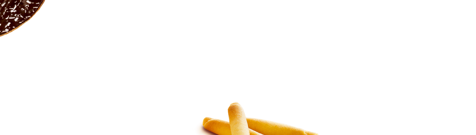 Discover Delacre | Delacre